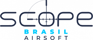 Quais São as Melhores Pistolas de Airsoft? Descubra Aqui! - Blog Scope Brasil